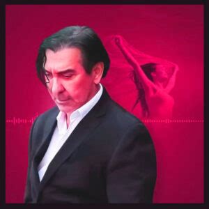 دانلود آهنگ فرامرز آصف عروس مهتاب امشب تموم عاشقا با ما میخونن یک صدا