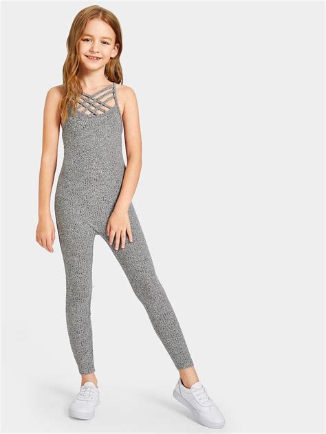 Pin En Moda Para Niñas