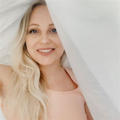 Lisa Sophie Skincare Tips Lisasosophie On Threads