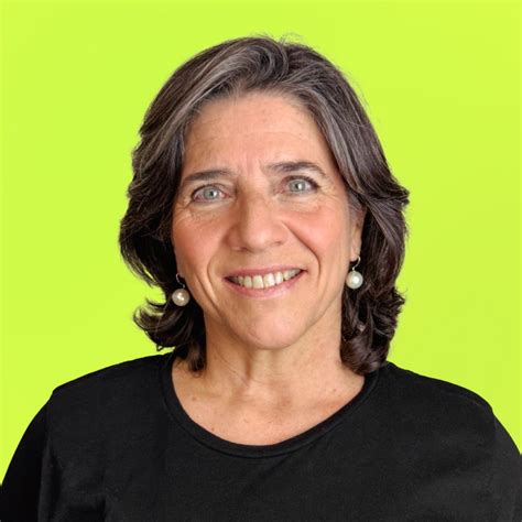 Adattamento E Resilienza Per Resistere Al Cambiamento Climatico
