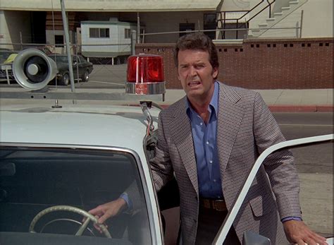 The Rockford Files