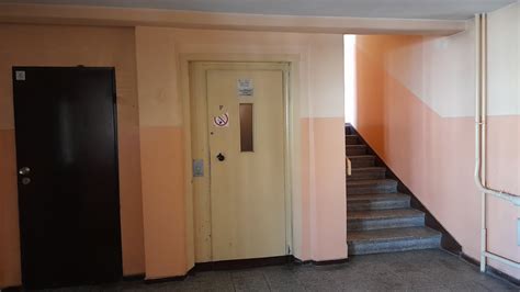 Oryginalny ZREMB Osiedlowy z 1988 roku Meblówka Armii Krajowej 14