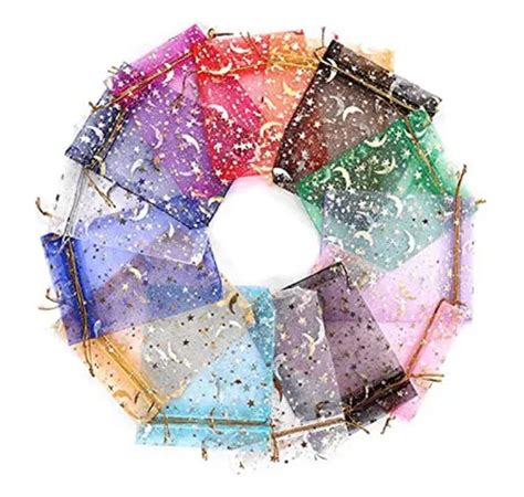 Bolsa Cicy Unico Color Mixed Color Mercadolibre