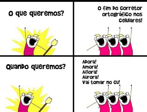 Meme Subido Por Brenoknight Memedroid