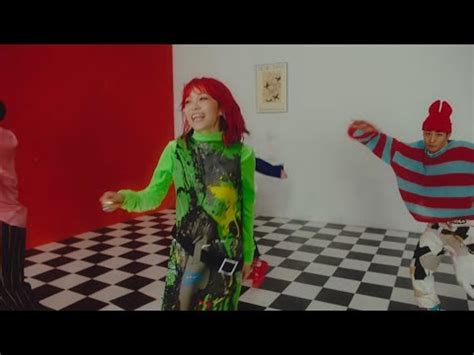 LiSA HADASHi NO STEPダンス練習用反転スロー動画1 00 750 5 YouTube
