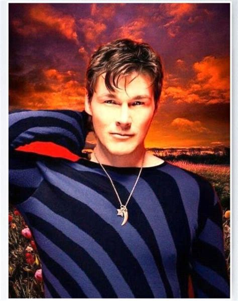 Pin By Sandrinha On MORTEN HARKET In 2024 Handsome Men