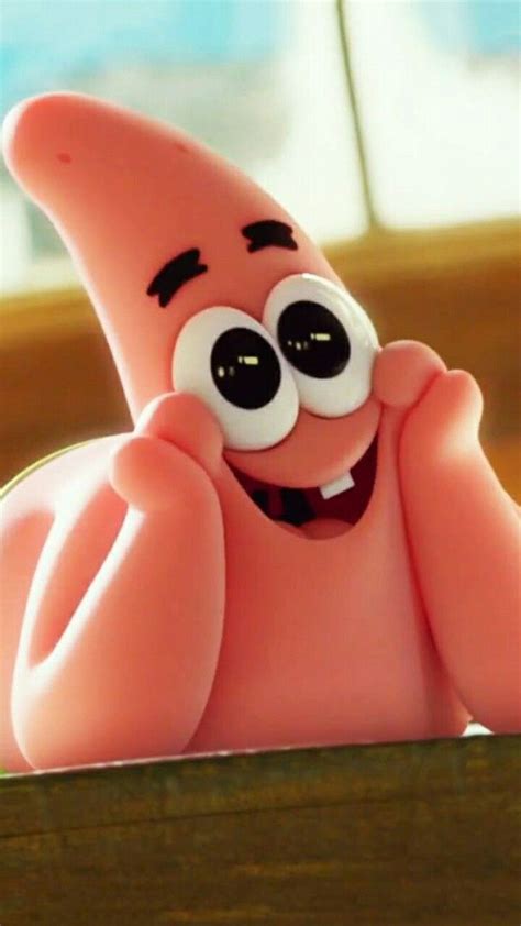 Loading Imagenes De Bob Esponja Casa De Bob Esponja Temas Para