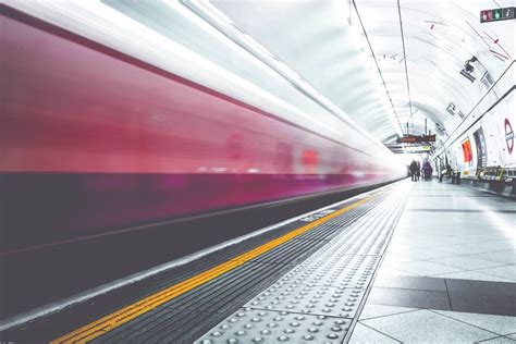Mejora Del Rendimiento De Pandas Con Modin Analytics Lane