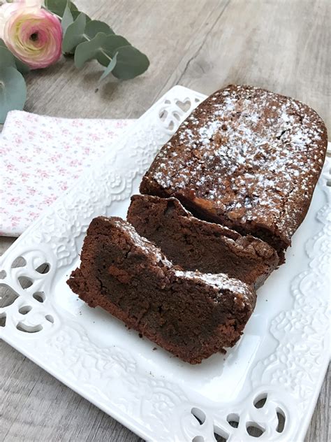 Fondant Au Chocolat Ultra Moelleux Du Bio Dans Mon Bento