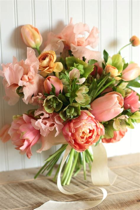 Backyard Bouquets 5 8 14 Lovenfresh