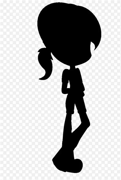 Png Png