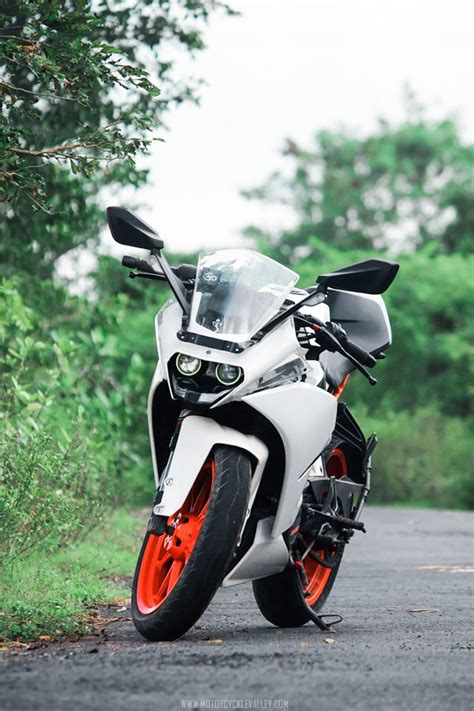 Background Image Ktm Myweb