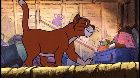 The Aristocats Blu Ray Official Trailer HD YouTube