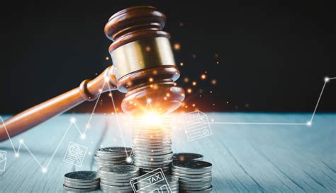 Qual a diferença entre o Direito Financeiro e o Direito Tributário