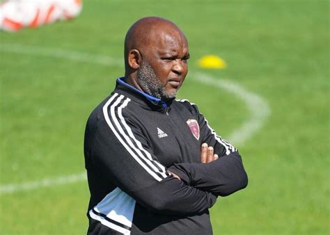 Kaizer Chiefs Top Five Coaching Candidates For The Job Sport Plus
