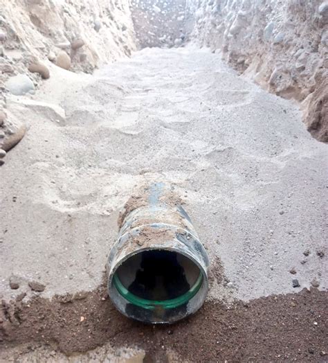 Aguas Del Altiplano On Twitter Arica Atenci N Vecinos Informamos