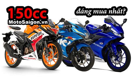 T Ng H P C C M U Xe Moto Cc Gi R D I Tri U Ng Motosaigon