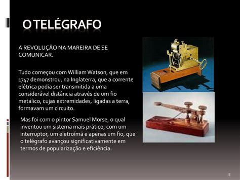 PPT A INFLUÊNCIA DOS MEIOS DE COMUNICAÇÃO DE MASSA PowerPoint