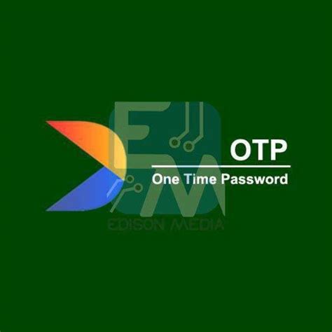 jual source code otp one time password verification dengan php di seller p store net