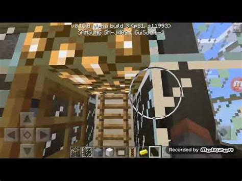 Mostrando Torre Dos Vingadores YouTube