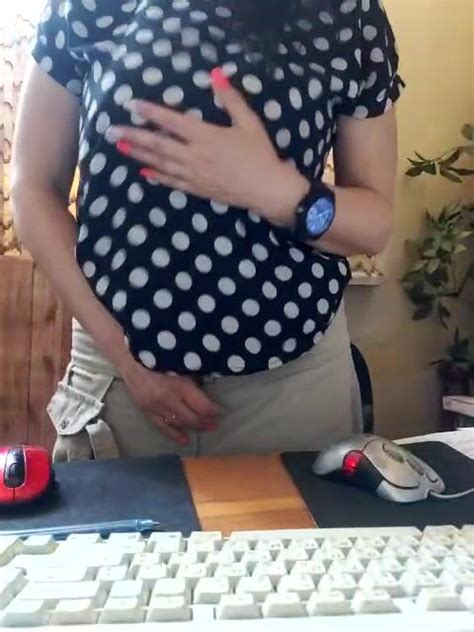 AmoreAnett 2