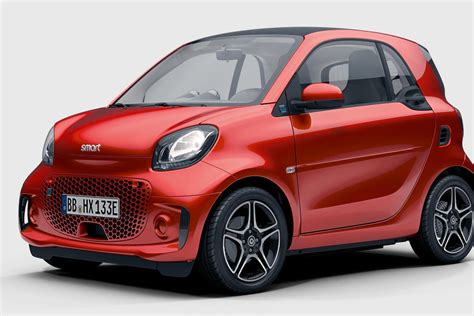 Auto Elettriche Economiche I Modelli Migliori Motorimagazine It