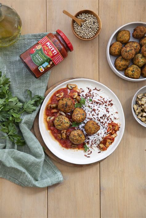 Nouvelle gamme de sauces tomates cuisinées Mutti
