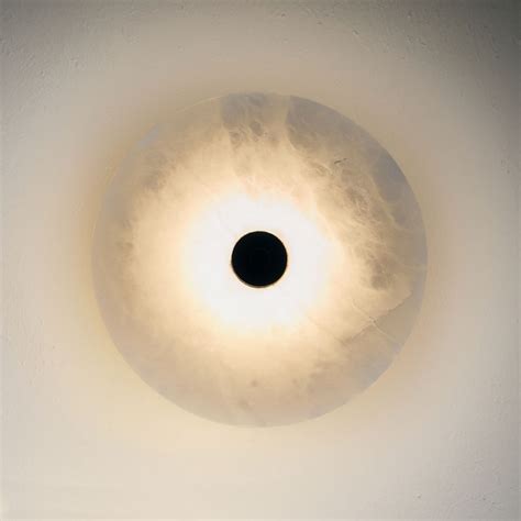 LED Wall Lamp Sual 9W Aromas Del Campo Wonderlamp Shop