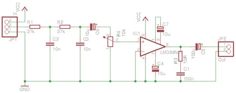 github jscrane tts arduino text to speech library text to speech on arduino iotbyhvm