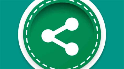 Cómo enviar cualquier archivo por WhatsApp Messenger