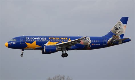 Spezial Livery Flickr