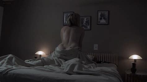 Jessica Palette Nude Topless And Sex Raymond Did It Hd P