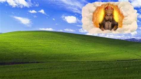 Monty Python Monty Python Desktop Wallpaper Good Desktop Backgrounds