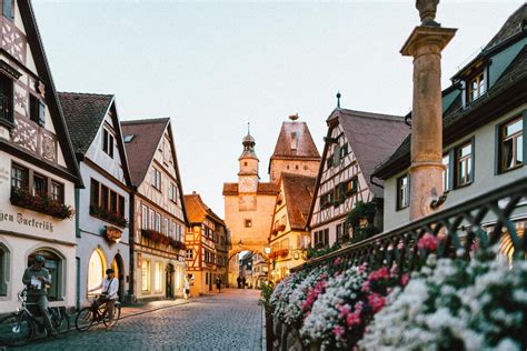 Germany Places Wallpapers Wallpapersafari