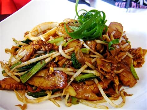 Délices culinaires la nourriture asiatique en 80 photos délicieuses