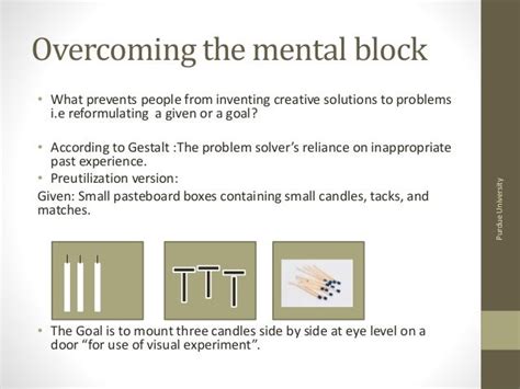 insight problem solving 1 1