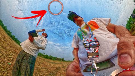 My First FPV Flight With FPV Googles Is Speedybee Fpv YouTube
