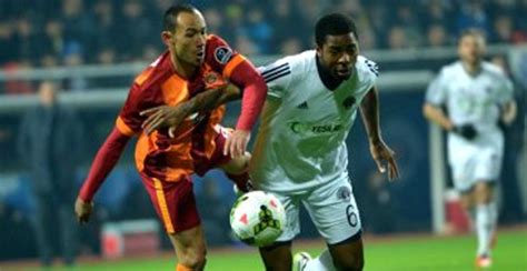 Galatasaray Kas Mpa A Y Yendi Dailymotion Video