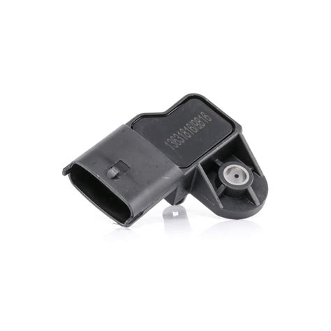 0 281 006 102 BOSCH DS S3 TF Ladedrucksensor AUTODOC Preis Und Erfahrung