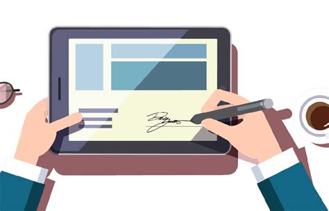 Cómo tramitar tu firma electrónica del SAT Blog ALU