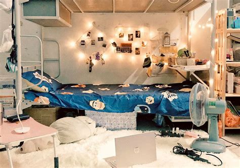 Top M U Decor Ph Ng K T C X P Nh T