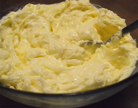 Crema de vanilie pentru prajituri Rețete Papa Bun