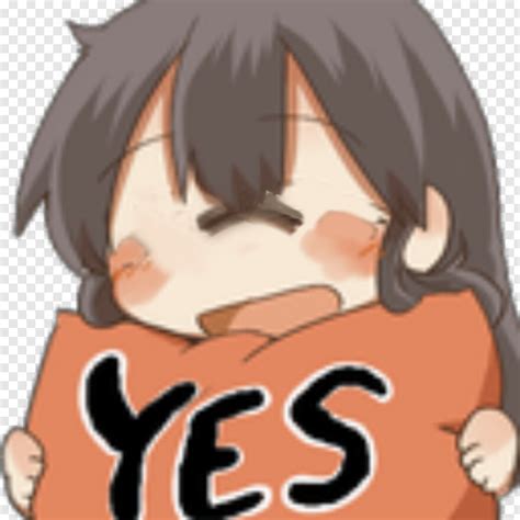 Happy Emoji Facebook Emoji Smile Emoji Emoji Fire Moon Emoji