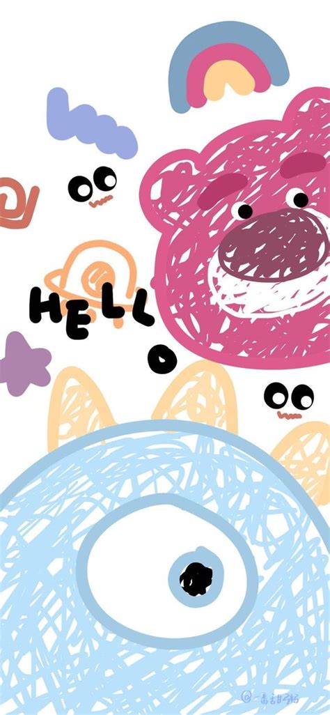 100 Wallpaper Estetik Yang Lucu MyWeb