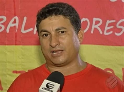 Candidatos a prefeito de Belém nas eleições 2020 veja a lista