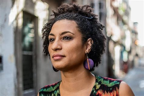 Ronnie Lessa Confessa Que Matou Marielle Franco E Detalha Mais Sobre O
