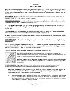 Fillable Online Uscg Forms Fill Out And Sign Printable PDF Template