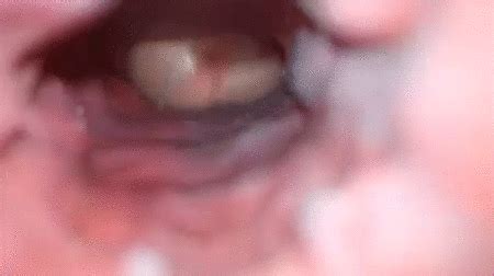 Creampie Pussy Internal Cum Sex Pictures Pass