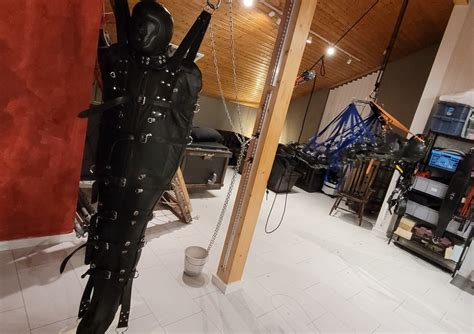 Yohan Darklands On Twitter And Here Is A Front View Of That Lovely