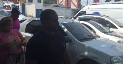 G1 Polícia vai ouvir testemunha que sobreviveu a mortes na casa de PM